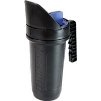 Chapin Handheld Spreader Shaker HAND SALT, Each - Walmart.com