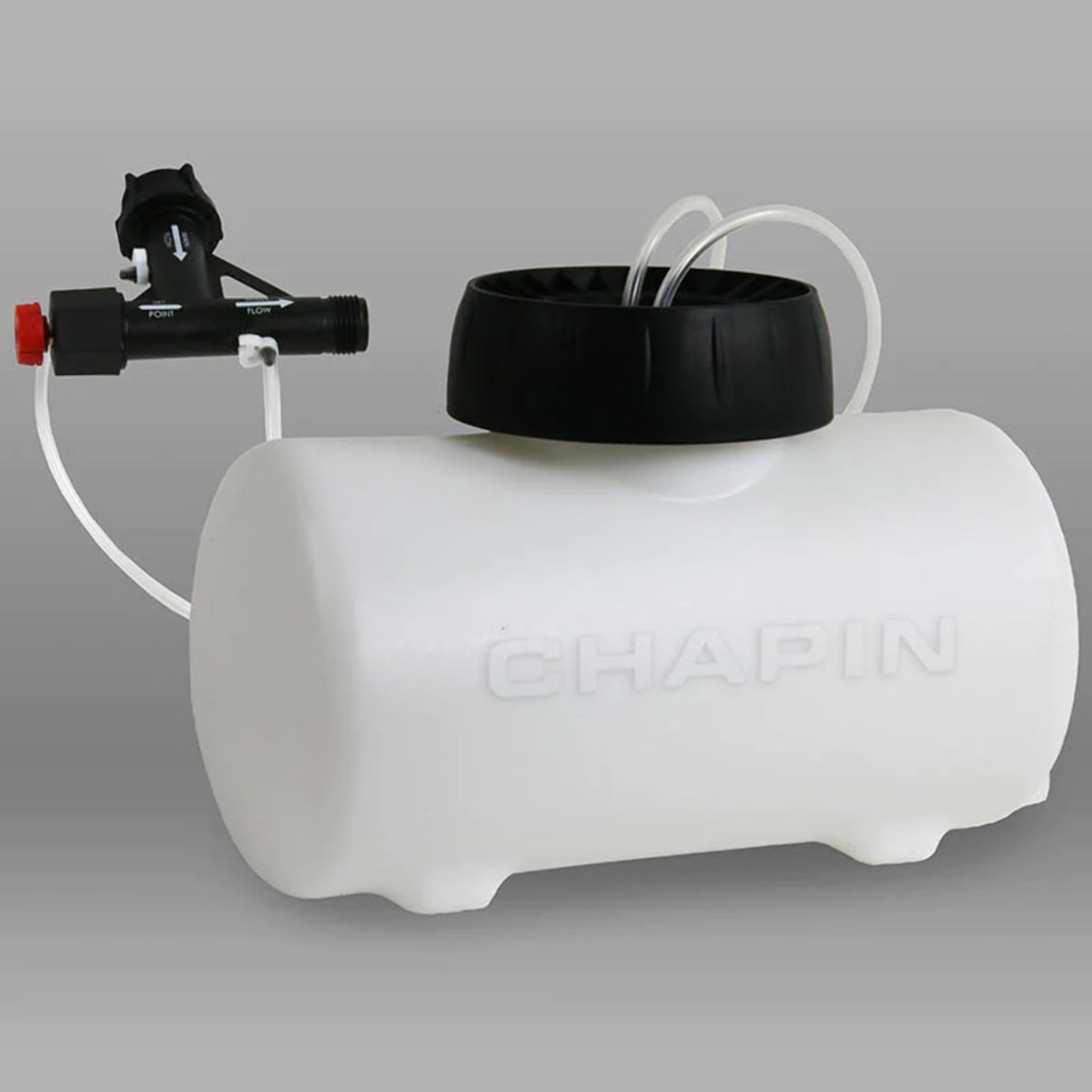 Chapin HydroFeed 2 Gallon Fertilizer Injector - Walmart.com