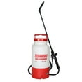 Chapin International Chapin 2 Gal. ProSeries 20-Volt Integrated Battery ...