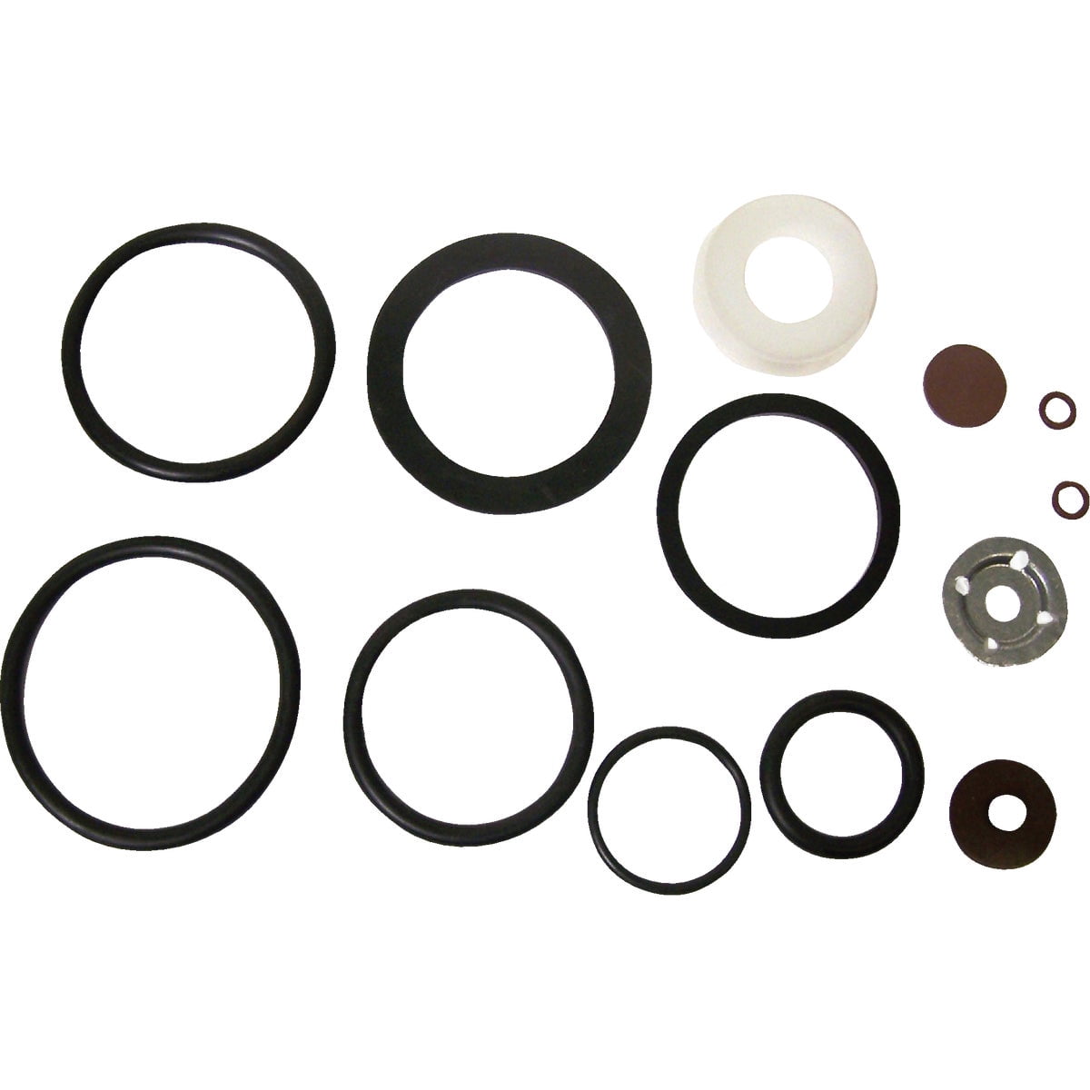 Chapin Mfg. Chapin Sprayer Repair Kit - Pack of 2 - Walmart.com