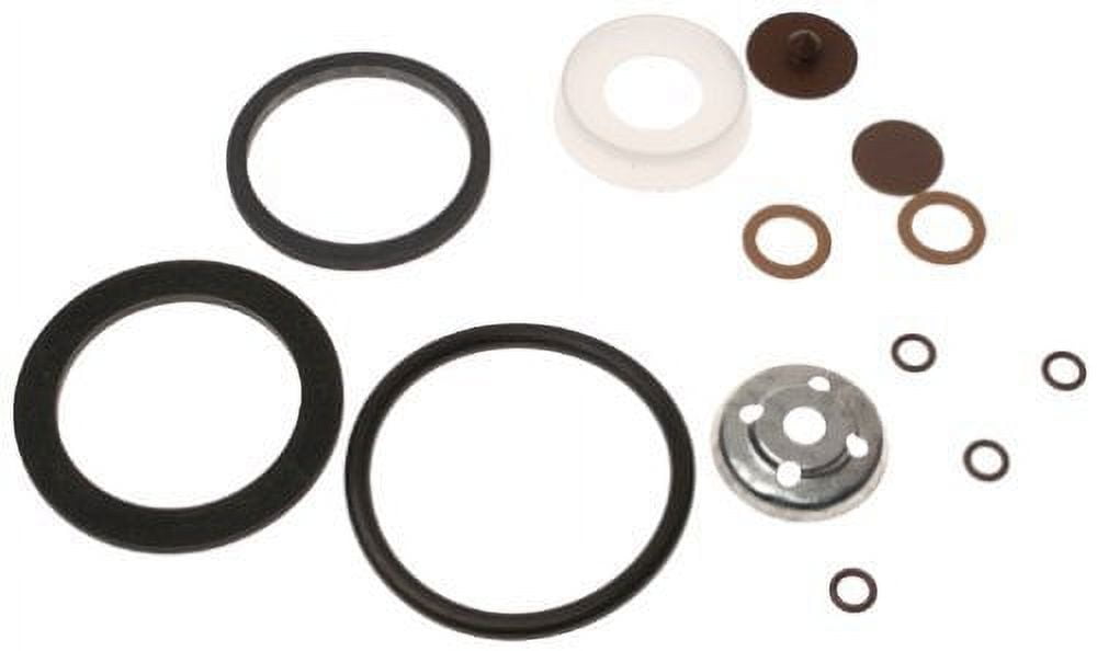 Chapin Sprayer Repair Kit, 9284 - Walmart.com