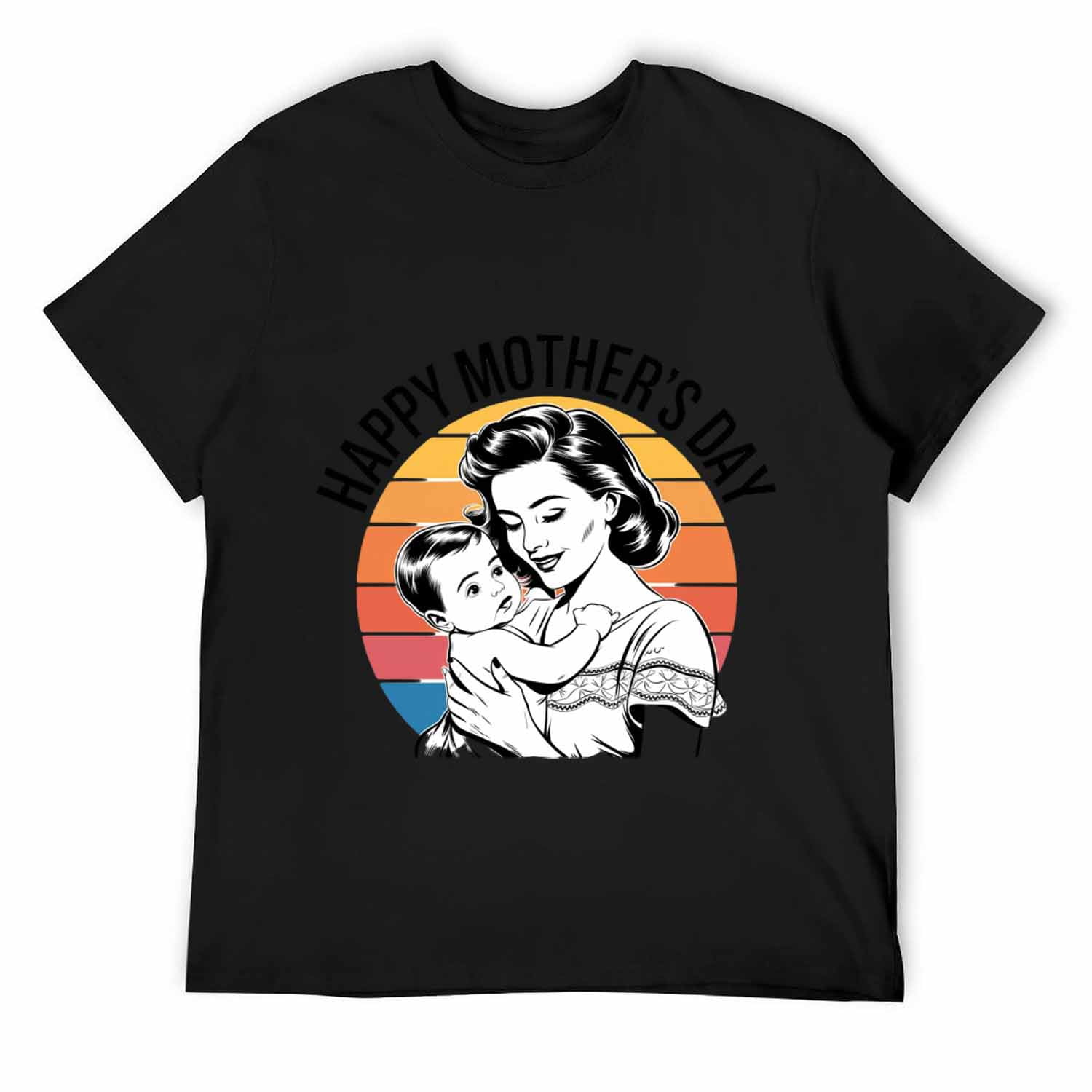 Chapine Guatemalan The image contains a text that readst shirt design chicken Heritage Month ...