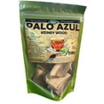 Chapis Spice and Tea Co. Palo Azul/Kidney Wood Tea - Net wt. 4 oz. - Walmart.com