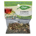 Chapis Tea/ Hierba Cedron - Dried Natural Herbs Net Wt. 3/8 oz. (10.6 g ...