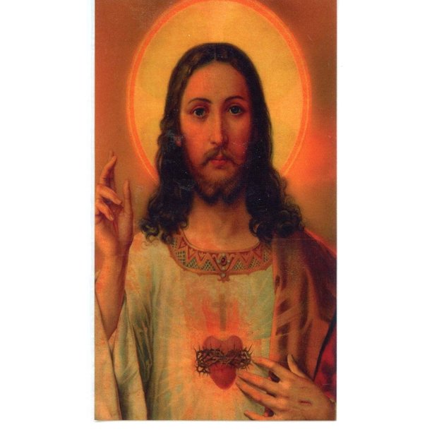 Chaplet of Divine Truth holy card - laminated - Pack of 25 - Walmart ...