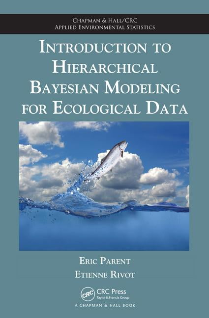Bayesian Hierarchical Modeling