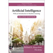 Synthesis Lectures on Artificial Intelligence and Machine Le: Lifelong ...