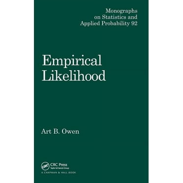 Chapman & Hall/CRC the R: Multiple Factor Analysis by Example Using R ...