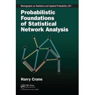 Bayesian Statistics the Fun Way: Understanding Statistics and ...