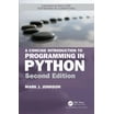 Python : The Complete Reference - Walmart.com