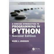 Python : The Complete Reference - Walmart.com