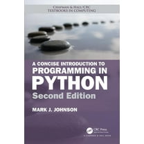 Python : The Complete Reference - Walmart.com