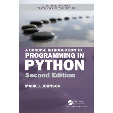 Python : The Complete Reference - Walmart.com