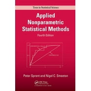 Bayesian Decision Analysis, (Hardcover) - Walmart.com