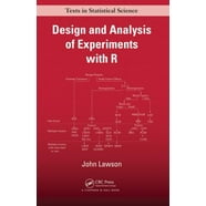 Chapman & Hall/CRC the R: Multiple Factor Analysis by Example Using R ...