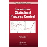 Chapman & Hall/CRC Texts in Statistical Science: Introduction to ...