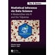 Chapman & Hall/CRC the R: Statistical Inference Via Data Science: A ...
