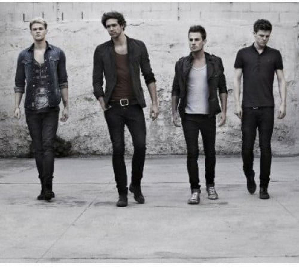 Chapman Square Lawson (CD) - Walmart.com