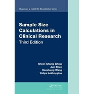 Chapman & Hall/CRC the R: Multiple Factor Analysis by Example Using R ...