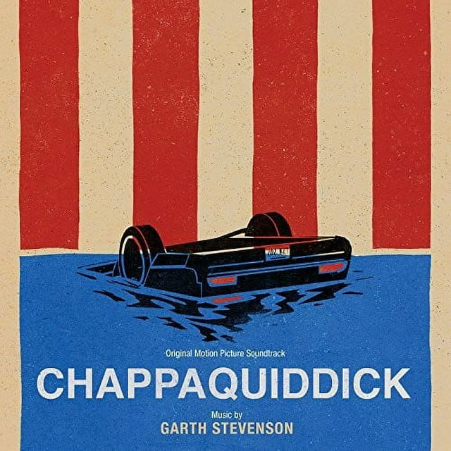 Chappaquiddick - Walmart.com