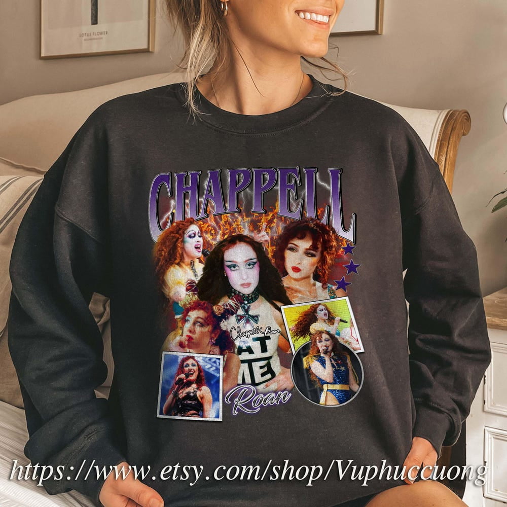 Chappell Roan Midwest Princess Vintage ed T-Shirt,Chappell Roan Midwest ...