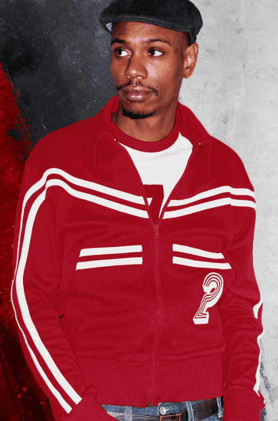 Chappelle's Show 2003 Season 1 Poster 24x36 - Dave Chappelle Comedy ...