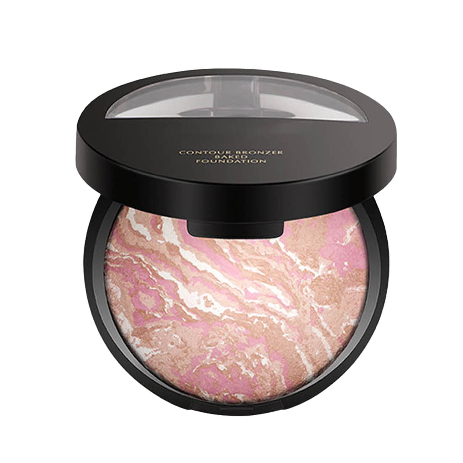 Chappy Cheeks Makeup Highlight Makeup Pallet Glow Milk Concealer 809 ...