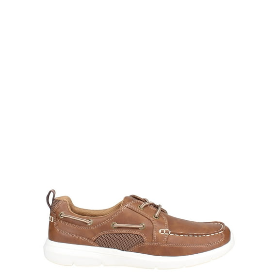 Chaps Marino Lightweight Nautical Casual - Walmart.com