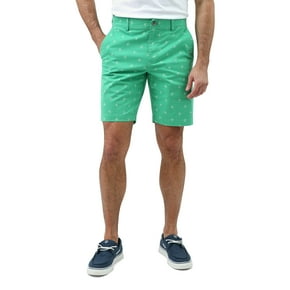 Mens Shorts 9 Inch Inseam