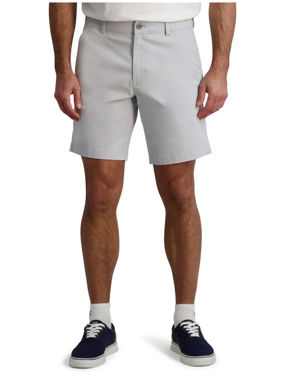 Chaps Mens Shorts in Mens Clothing - Walmart.com