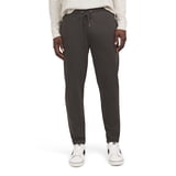 Chaps Men's Everyday Fleece Jogger Sweatpants, Sizes S-2XL, Comfort ...