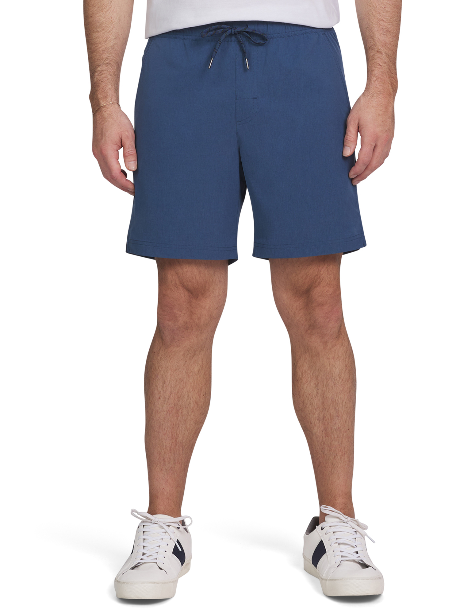 Wrangler Men's & Big Men's Outdoor Performance Utility Short - Walmart.com
