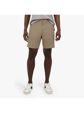 Chaps Mens Shorts in Mens Clothing - Walmart.com