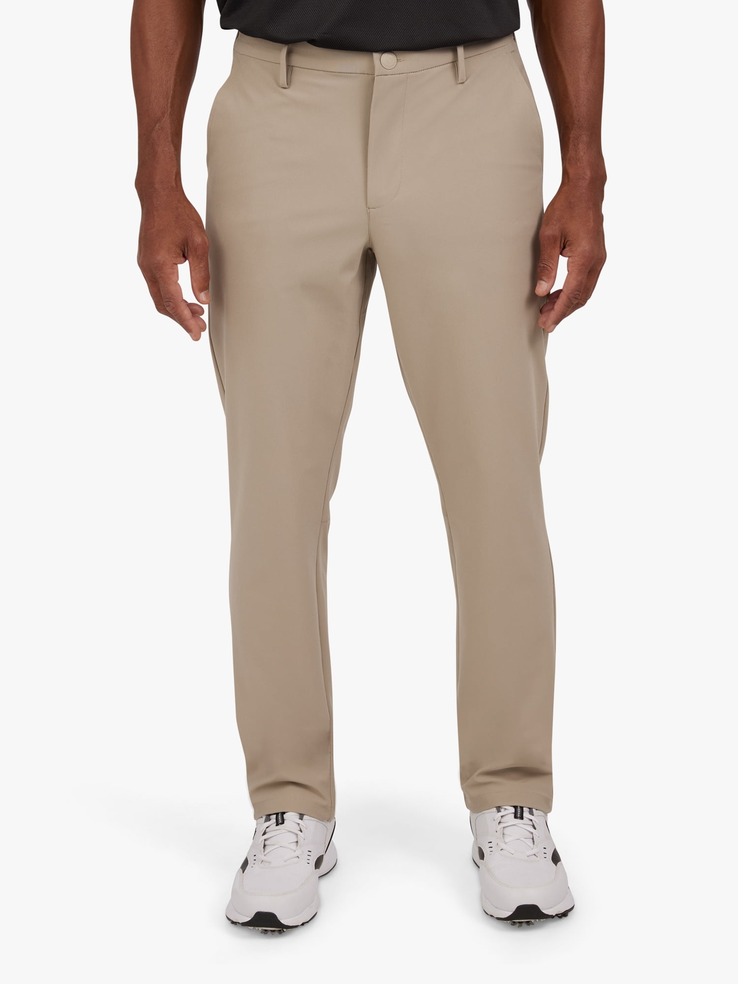 Chaps Men's & Big Men's Performance Golf Pants, Sizes 30-44 - Walmart.com