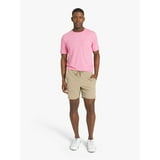 Chaps Performance Short, Sizes S-2XL, 7" Inseam - Walmart.com