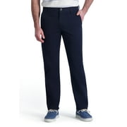 Size 34 Pants