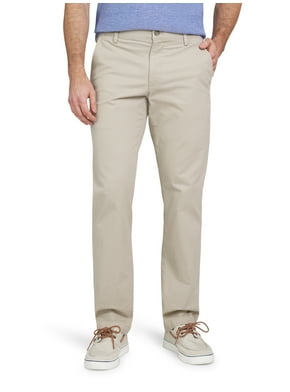 28 Inch Inseam Mens Pants