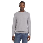 Wind Barrier Short Zip Sweater - Walmart.com