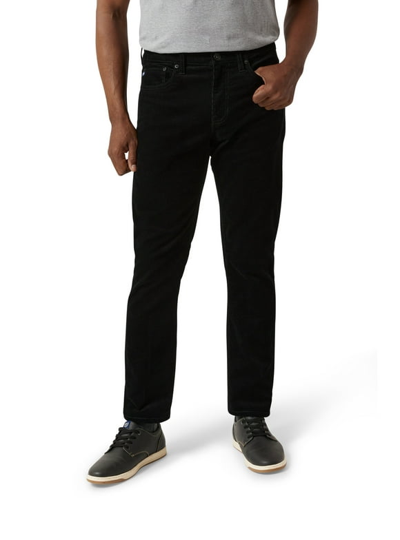 Chaps Mens Pants in Mens Clothing - Walmart.com