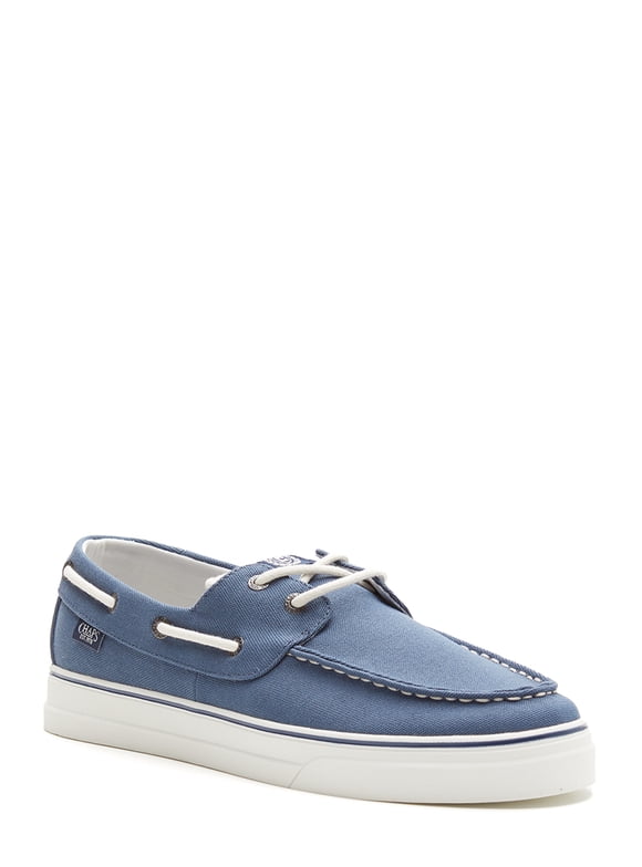 Chaps All Men's Shoes