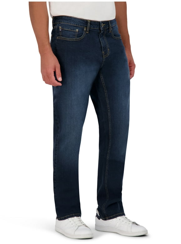 Chaps Mens Jeans - Walmart.com