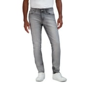 Mario Denim Denim Denim