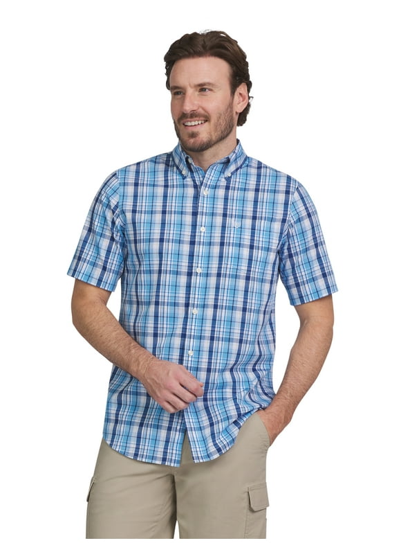 Mens Business Casual in Mens Clothing - Walmart.com