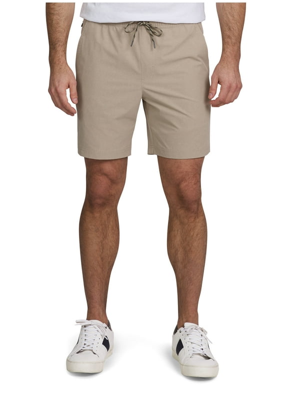 Mens Shorts 7 Inch Inseam