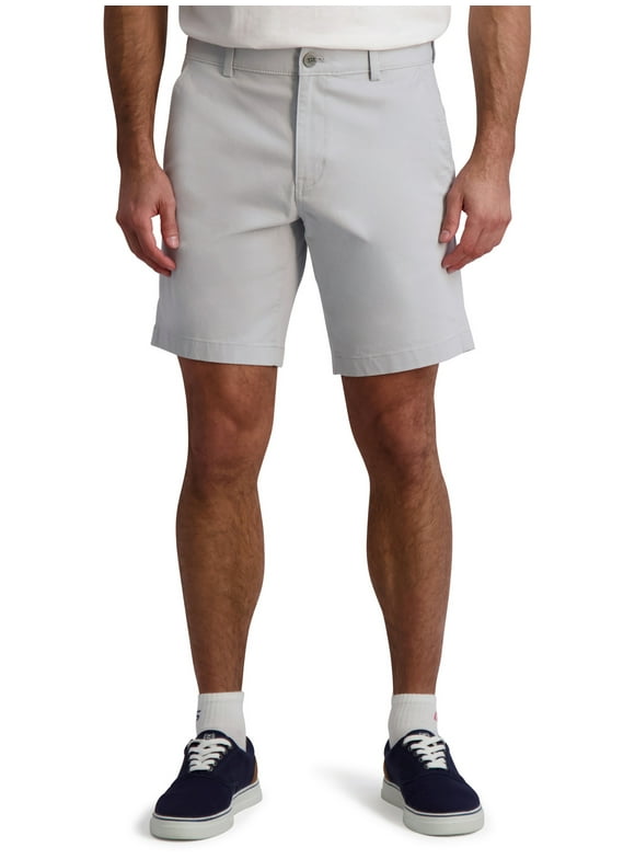 Chaps Mens Shorts in Mens Clothing - Walmart.com