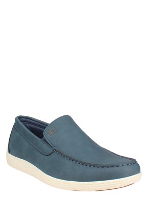 Chaps Shoes in Chaps - Walmart.com
