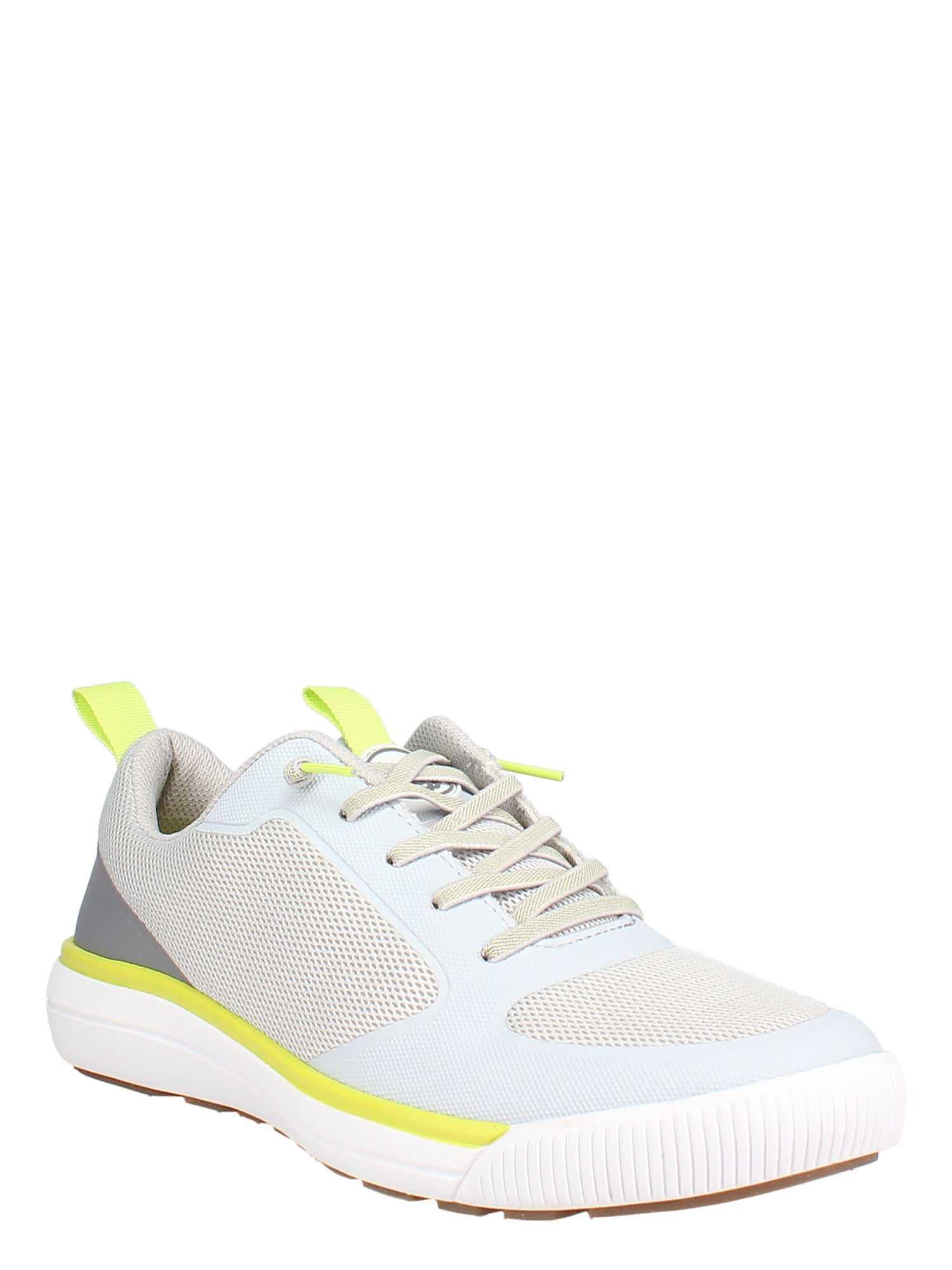 Chaps Men's Kent Lace Shoe - Walmart.com