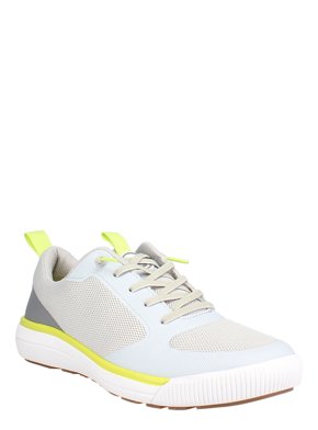 Chaps Shoes in Chaps - Walmart.com