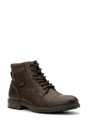 Chaps Shoes in Chaps - Walmart.com