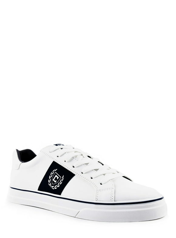 Chaps All Men's Shoes